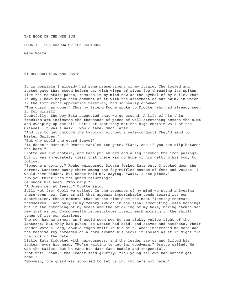 Professional Document Translation | InOtherWord.AI - Trusted by 50,000 ...