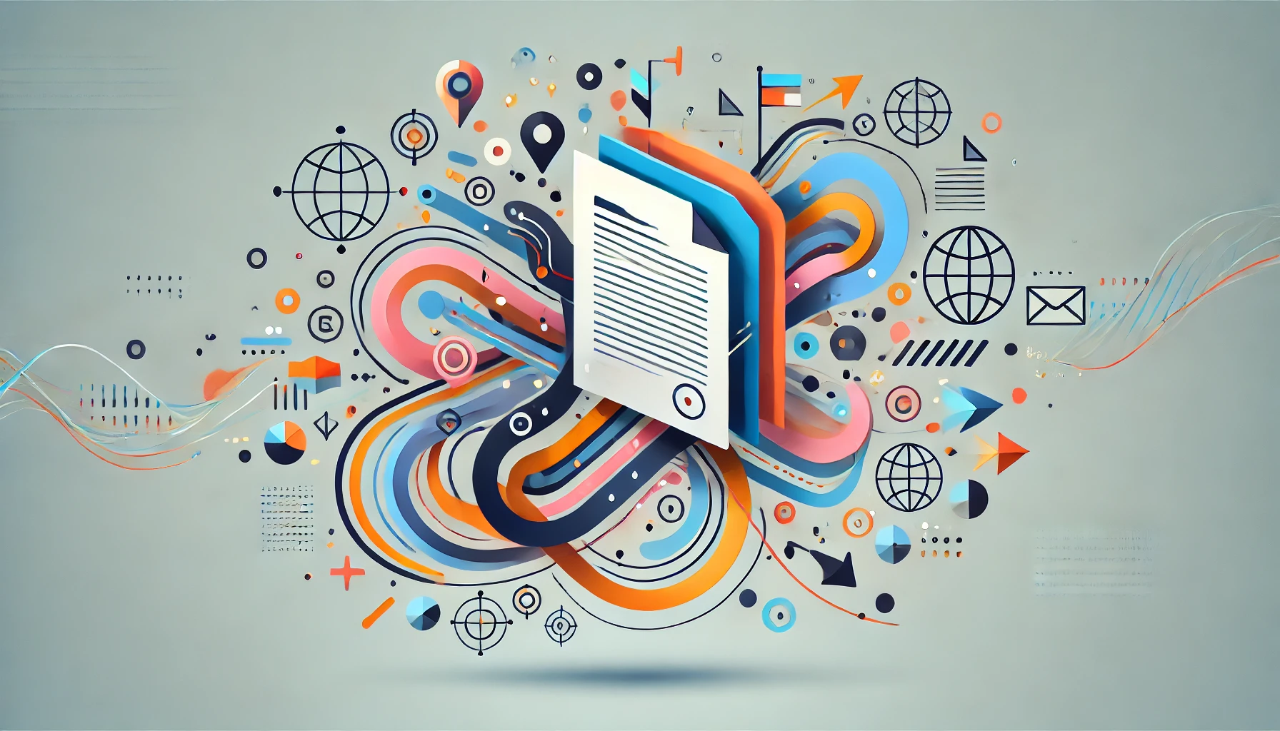 The Ultimate Guide to Translating PDF Files Effectively | InOtherWord